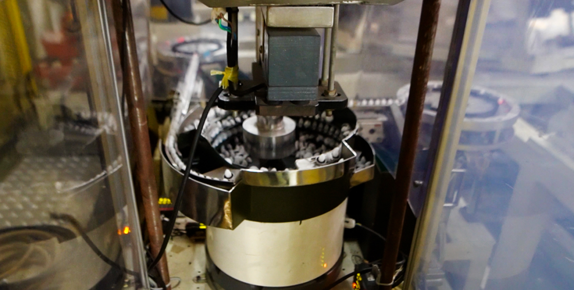 Sugity Creatives | Company Business